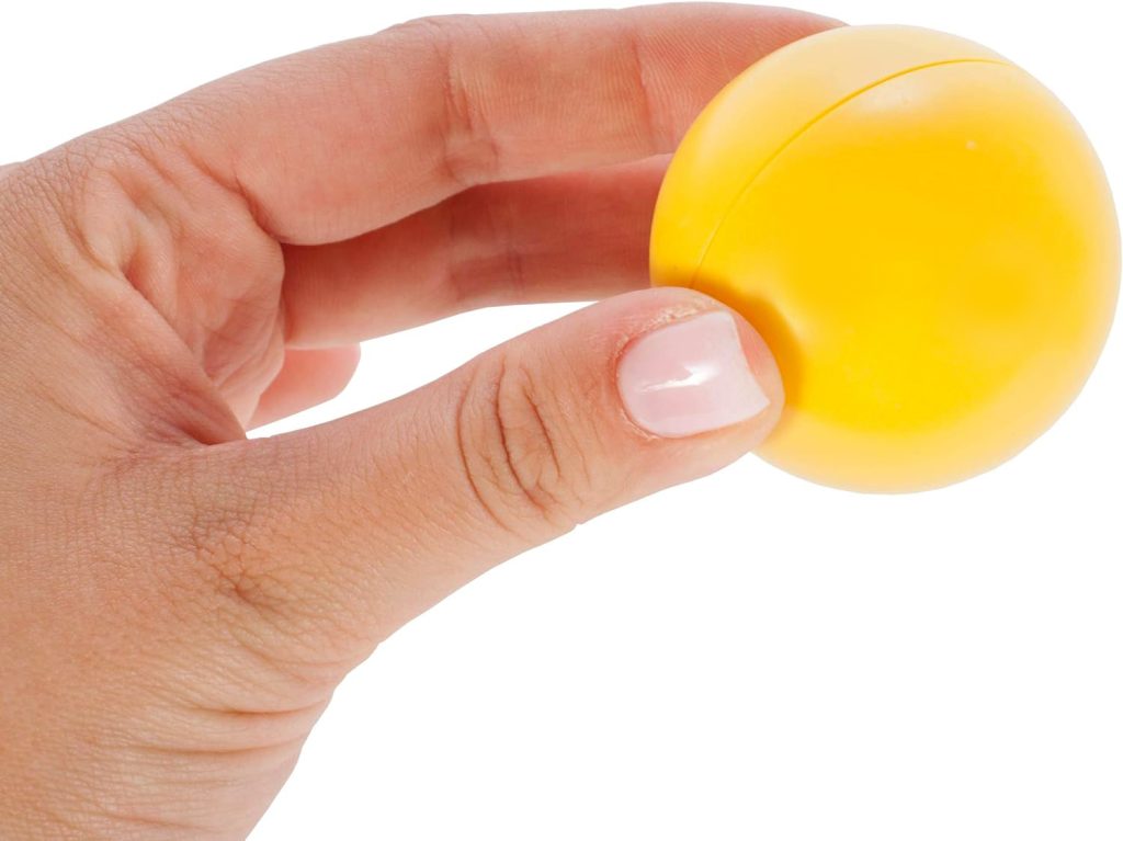 Rolling Ball Stacking Ring for Kids - Kids & Family Limited